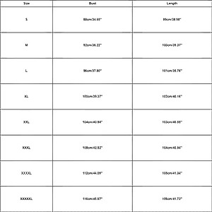 DUOWEI Teen Dresses Trendy Crew Neck Solid Colour Sleeveless Knit Casual Vest Dress Pocket Dress Causal Dresses for Women Black