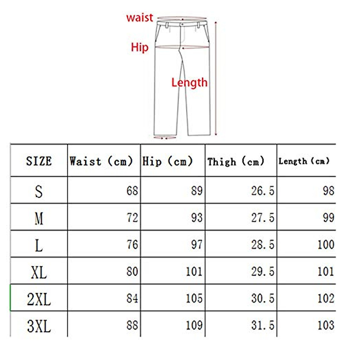 Andongnywell Women's High Waist Skinny Destroyed Ripped Denim Pants Long Stretch Distressed Pencil Jeans Trousers (Gray,Small)