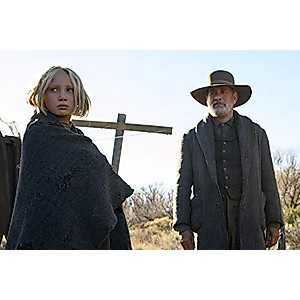 News of the World [DVD]