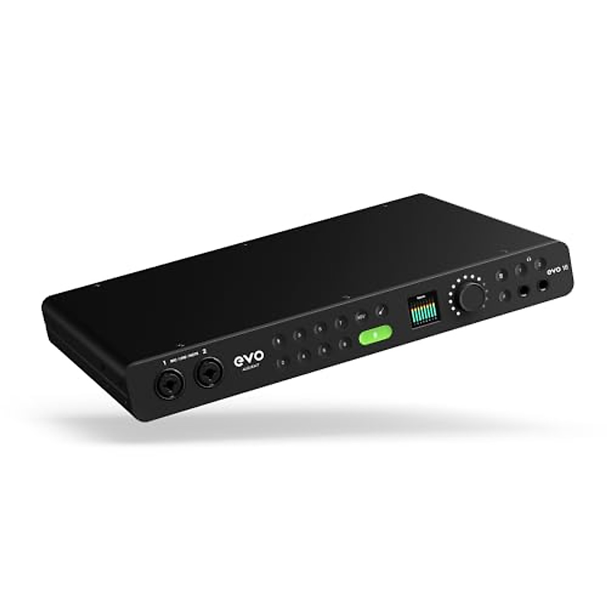 Audient EVO 16 USB Audio Interface