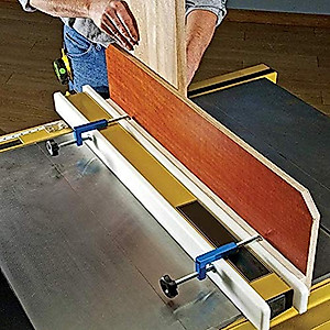 Wood Craft Clamps, Rustproof Multifunction Small Carpenter Clamp, Flexible Fixing G Clamp, for Woodworking Hand-Operated Tool Easy to Operate Industry(100 models)