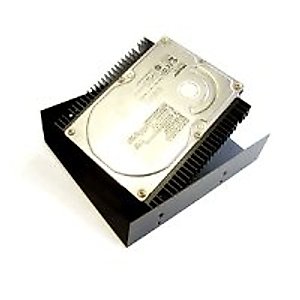 Silenx LXHDSS Hard Drive Silencing Solution