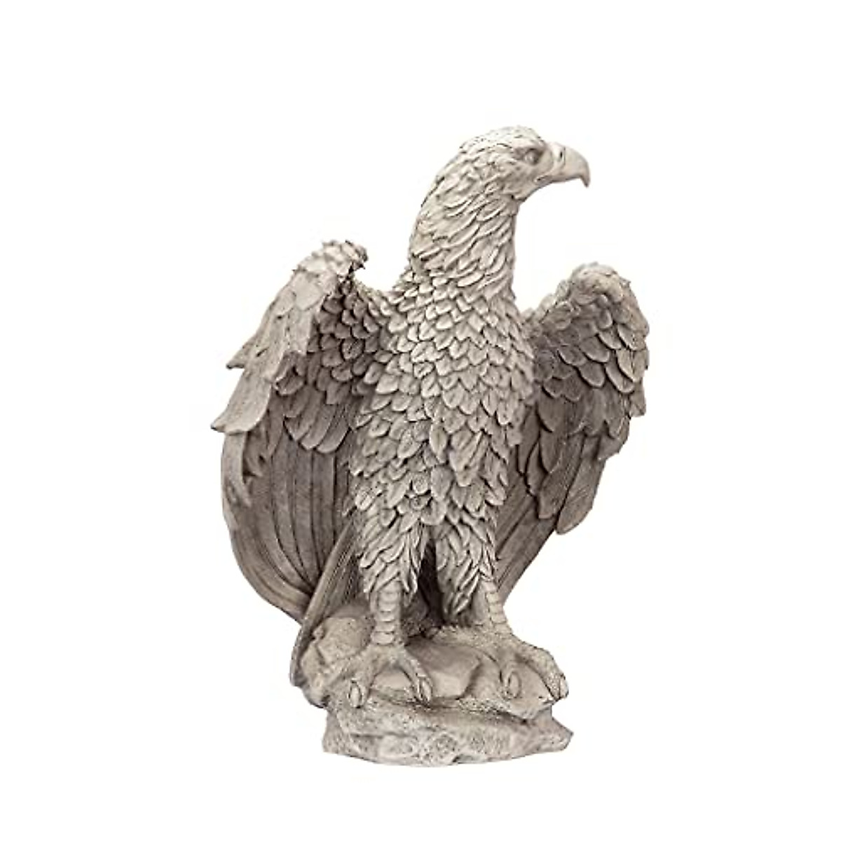 Design Toscano America's Eagle Statue