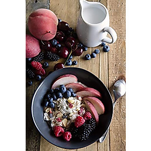 Bob's Red Mill Paleo Muesli, 14-ounce (Pack of 4)