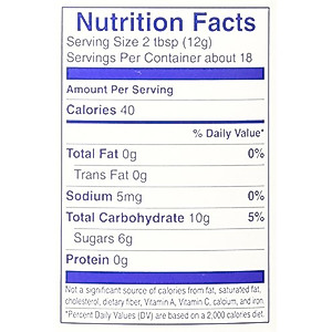 Fluff Marshmallow Spread (Pack of 2) 7 1/2oz.