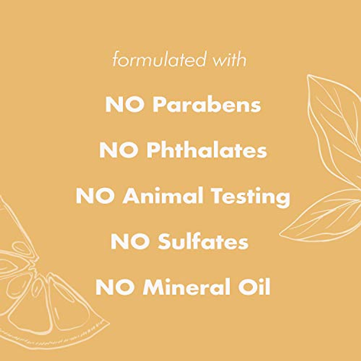 Sheamoisture Night Cream For Dull, Uneven Skin Papaya and Vitamin C Skin Care Moisturizer 2 oz