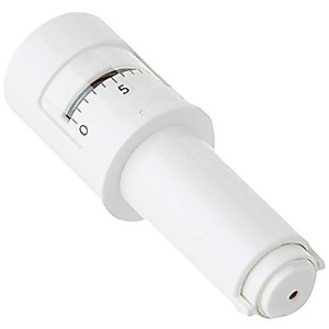 Autoblade Replacement for Cameo 3 and Portrait 2 (3 Pack), White