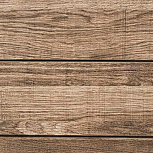 HOMCOM Farmhouse Coffee Bar Cabinet, Barn Door Wine Cabinet with Storage, Sideboard Buffet Cabinet with Wine Racks for Kitchen, White