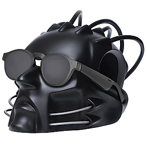 ToughAsNails Polarized Lens Replacement Compatible With BOSE Rondo S/M Sunglass - More Options