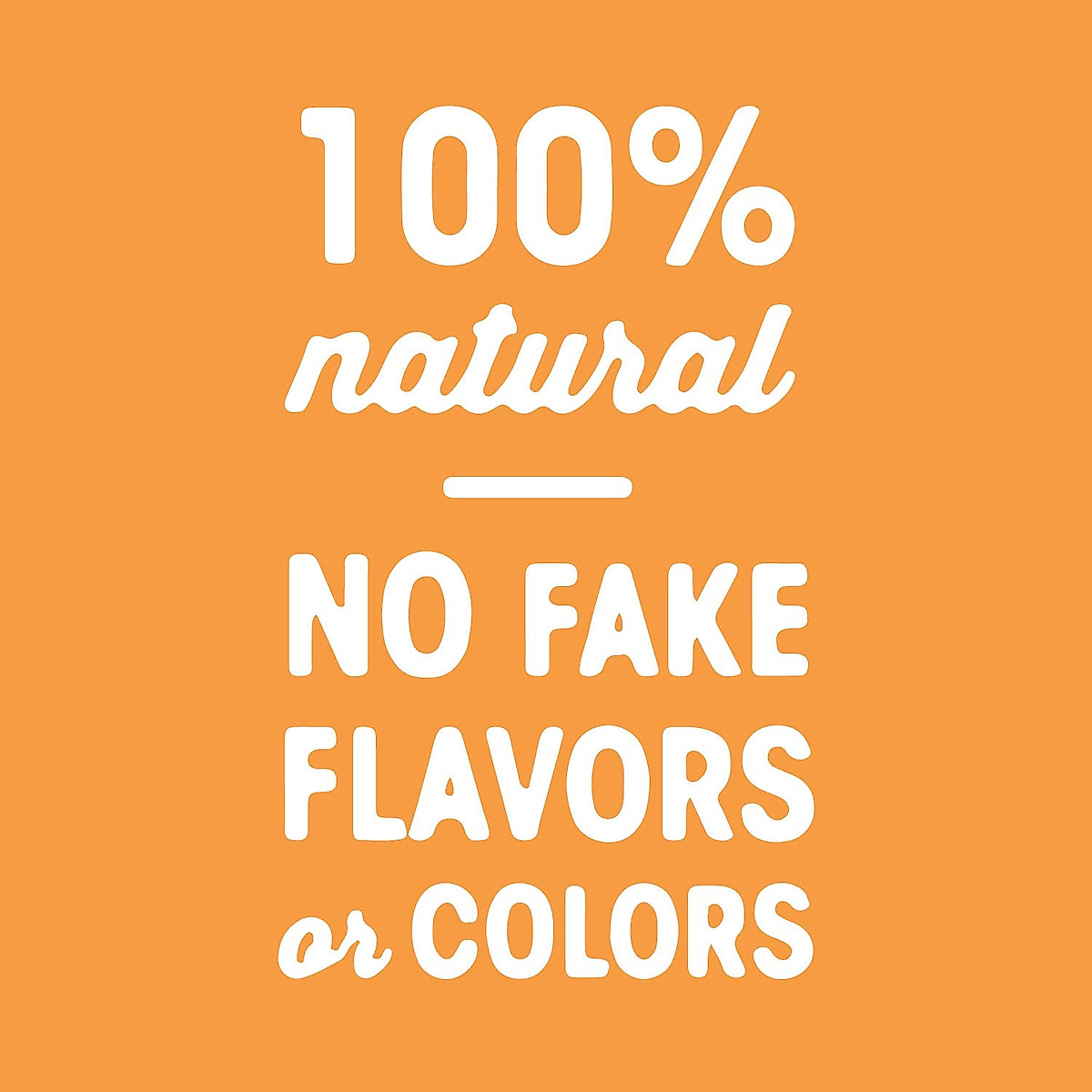 Mother’s Puckers - Classic Home-Style Garlic Dill Pickles - Crisp, Crunchy Gourmet Pickle Halves - non-GMO, Kosher, Sugar-Free, Gluten-Free 24oz Jar (2-pack)