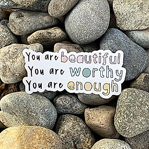 Swaygirls magnets | Cute fridge magnets | Beautiful worthy enough refrigerator magnet | Inspirational quotes | Locker magnets