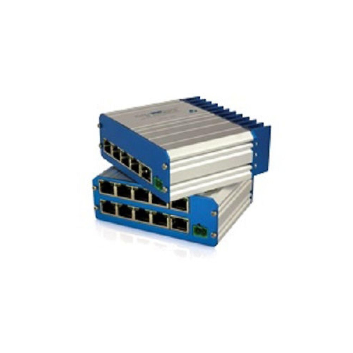 Veracity VCS-8P2-MOB