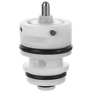 Qissiq TVA11 Trigger Valve for Bostitch Nailer Models N52FN N62FN N79RH N79WW N80SB N88RH N88WW N90PT N90RHN Coil Nailers Repair Parts