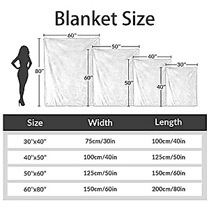 Custom Blankets with Photos, Personalized Picture Blanket with 10 Photos Collage, Custom Blanket with Picture for Family Mom Dad Couples Baby, Personalized Picture Throw Blanket for Birthday Festival