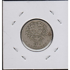 1928 PT Liberty Head Right Half Dollar Very Good