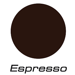 Confer Plastics Two Tier 36" Wide Deluxe Hot Tub Step. Non-Skid Spa Steps, Easy Installation, Sturdy, Long Lasting Upgrade to Your Space. Proudly Made in USA. - Espresso