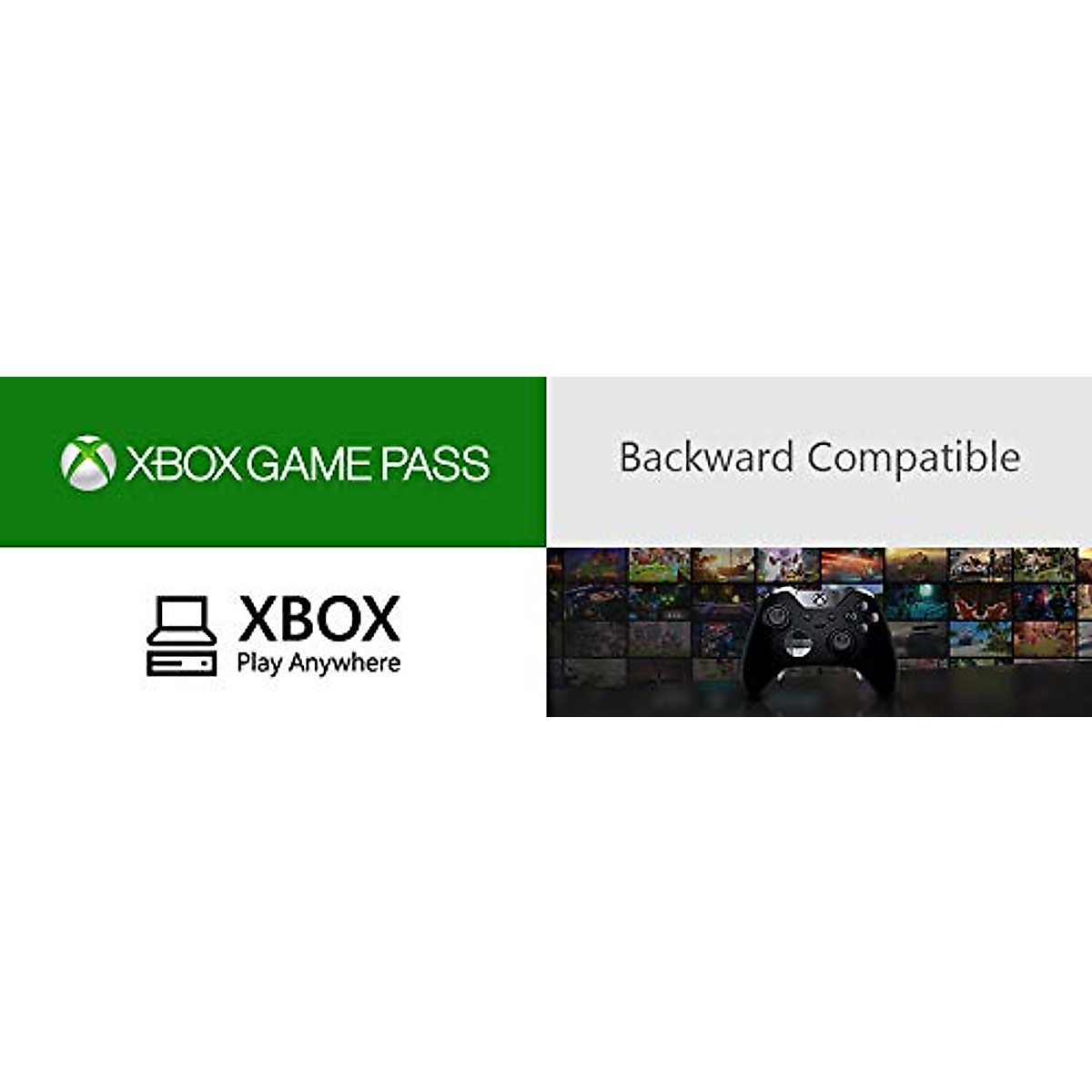 Xbox One X 1TB Gold Rush Special Edition console Battlefield V Bundle