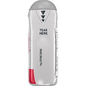 Mio Liquid Water Enhancer, Fruit Punch, 1.62 OZ, (Pack of 3)