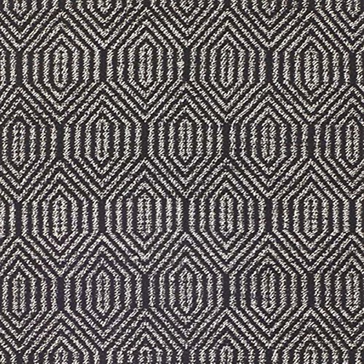 SAFAVIEH South Hampton Collection 8'9" x 12' Brown SHA243A Handmade Flatweave Area Rug