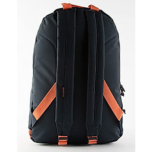 Rip Curl Melting Waves Double Dome Backpack