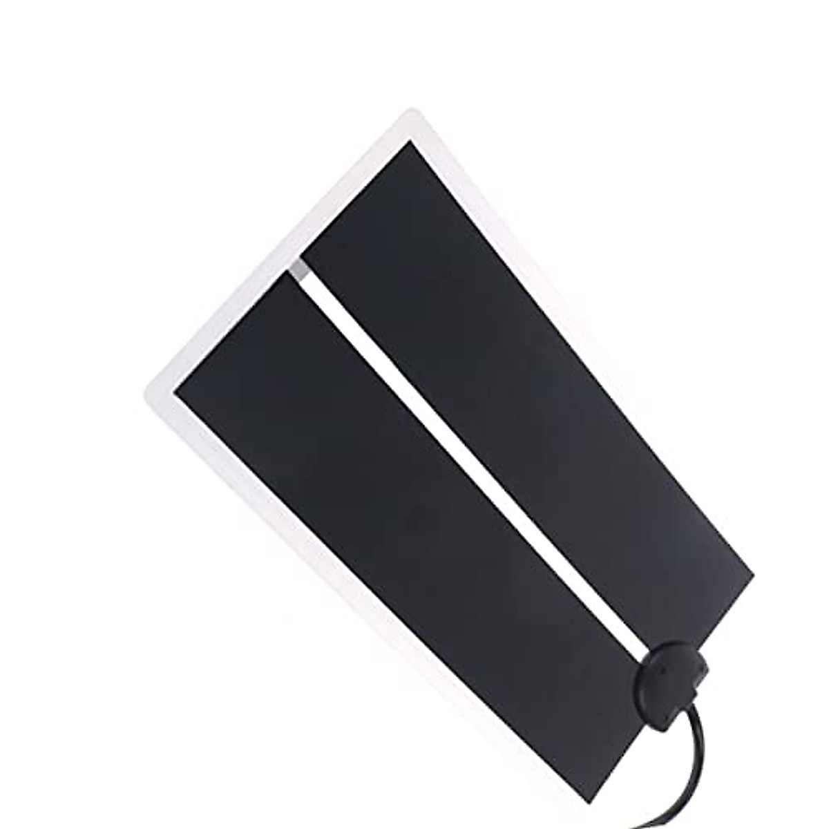 iplusmile 2pcs Heat Switch,Under Plug Small Amphibian Heating Reptiles Control Lizard Aquarium Pet Dog Animals Snake - Bedding Gecko, Tank Pad for Pets, with Mat Adjustable