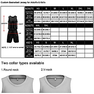 Custom Basketball Jersey for Men Women Adult Youth Print Name Number Logo (Splash-Rose-Neon Green)