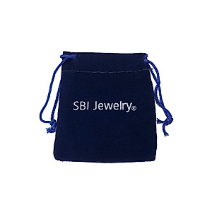 SBI Jewelry Matthew 6:34 Heart Charm for Bracelet Heart Dangle for Bracelet Gold Cross Bible Verse Charm for Grandma Wife Birthday, Gold