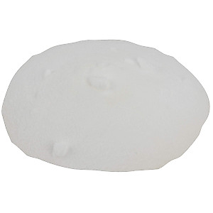 McCormick Culinary Fine Grind Mediterranean Style Sea Salt, 20 oz - One 20 Ounce Container of Mediterranean Sea Salt for Cooking, Perfect in Rubs, Marinades and Sauces