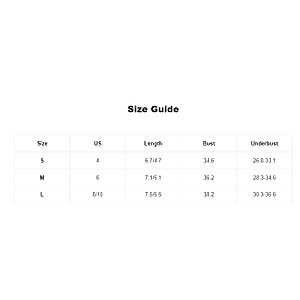 SOLY HUX Women's Triangle Bikini Top Spaghetti Strap Sexy Swimsuit Top Only Pink S