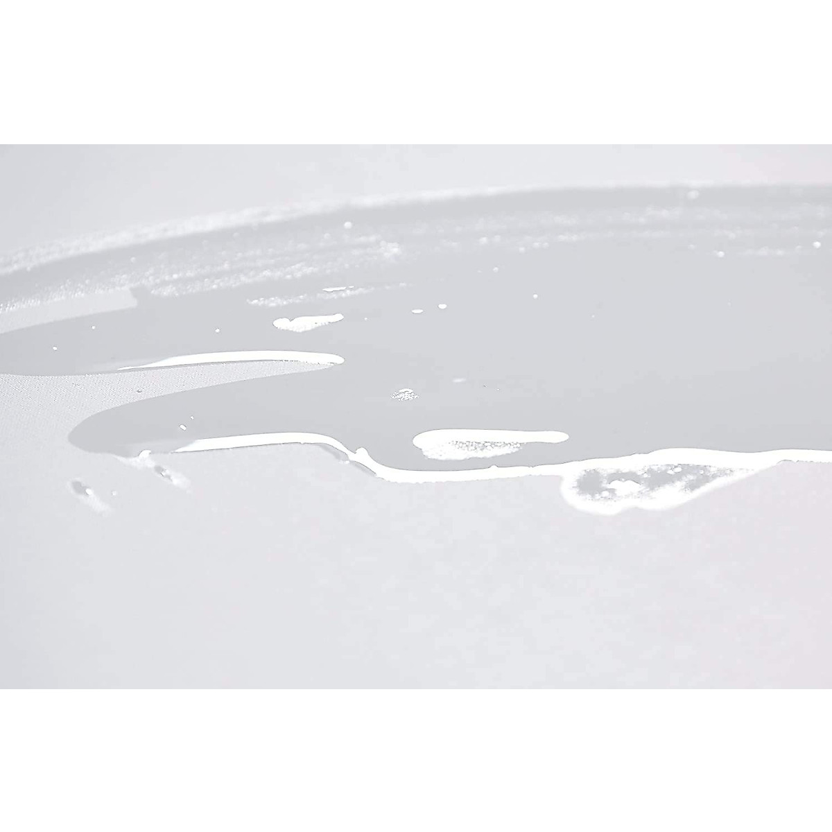 Liquitex Professional Effects Medium, 4-oz, Flow Aid