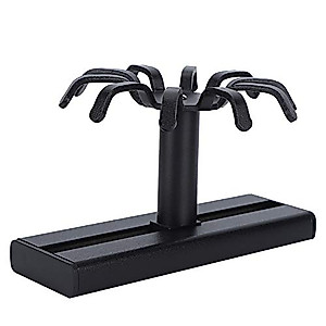 Wall Mounted Hook Rack Hanger, Rotating Removable Hooks Spatula Spoon Hanging Storage Holder Kitchen Supplies (Single Without Hook)