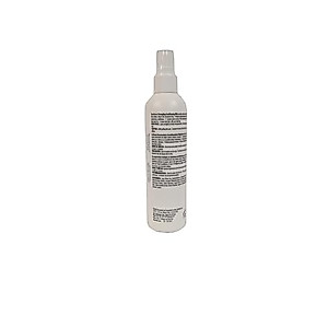 KeraCare Avlon Detangling Conditioning Mist 8 fl. oz. (240 ml)