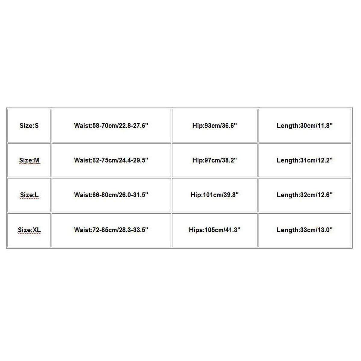 Shakumy Women Rainbow Elastic Waist Workout Yoga Shorts Casual Summer Bowknot Plus Size Running Athletic Shorts Hot Pants