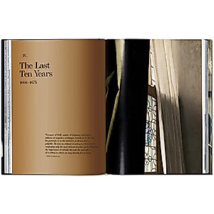 Vermeer: The Complete Works