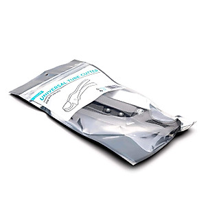 PrimoChill Universal WaterCooling Tube Cutter (Flexible and PETG Tubing)