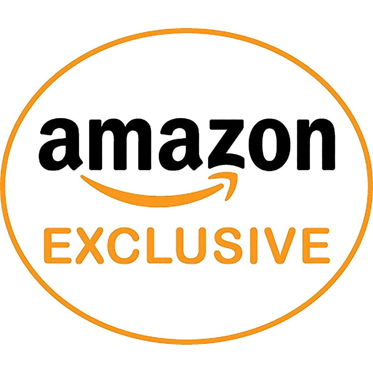Outset Media American Trivia Game (Amazon Exclusive) – 5 Categories to Choose from and 1,000 Questions – for Ages 14 and up