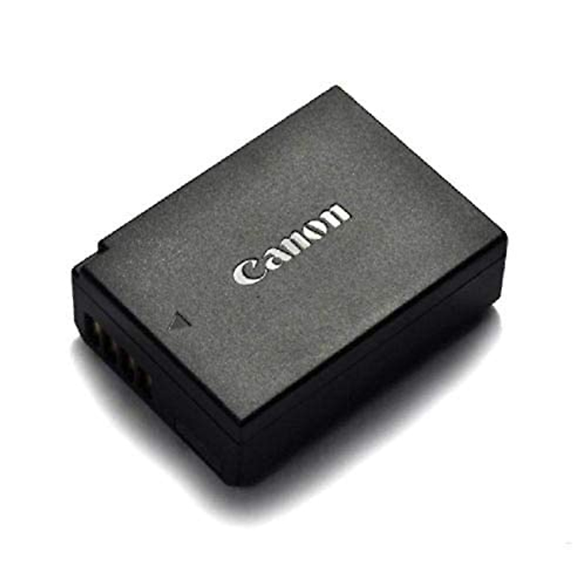 New LP-E10 Battery for Canon EOS Rebel T3, T5, T6, T7, Kiss X50, Kiss X70, EOS 1100D,EOS 1200D, EOS 1300D, EOS 2000D Digital Camera