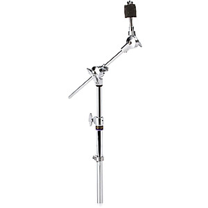 YAMAHA MEDIUM BOOM ARM, STRAIGHT TILTER