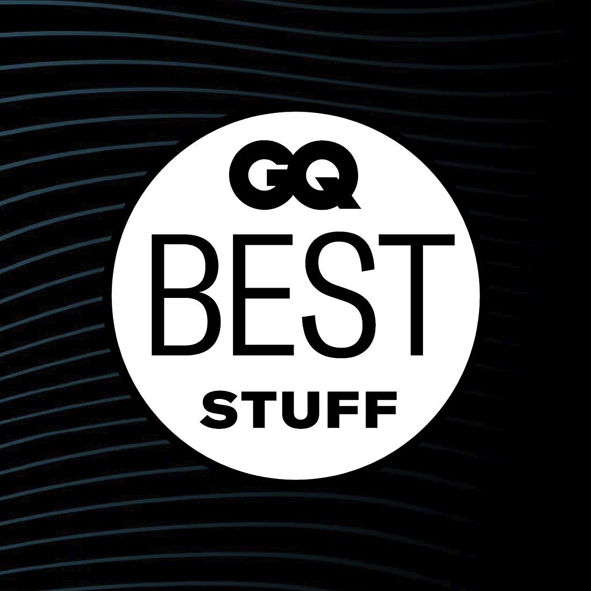 Gleem Battery Power Electric Toothbrush with Travel Case, Soft Bristles, White