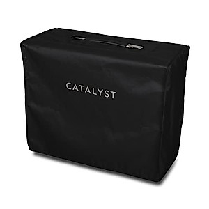 Line 6 Catalyst 100 Amp Cover, Black