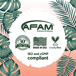 Hawaiian Silky 14-in-1 Miracle Worker, 32 fl oz