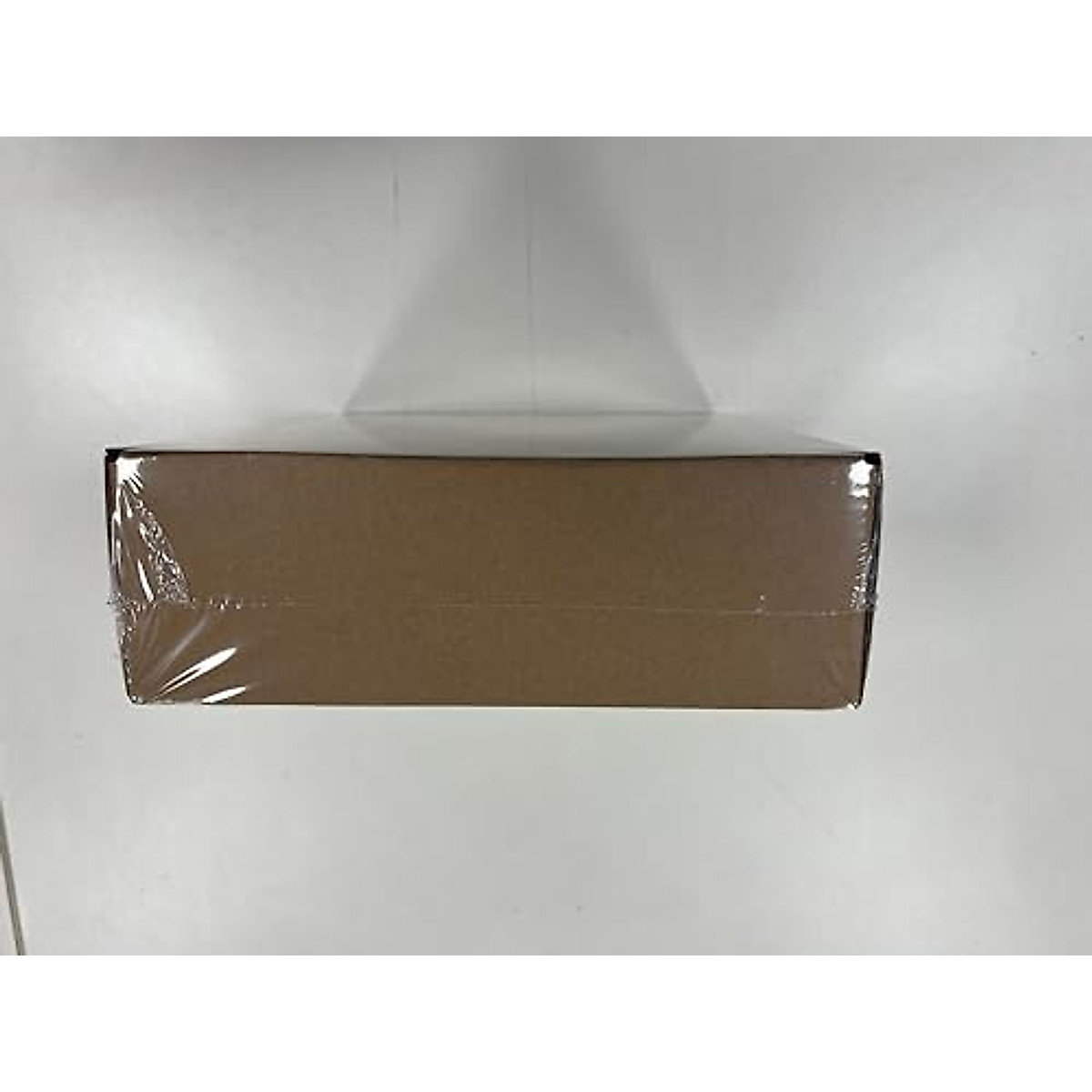 External Universal CD Player for Car - LEHWEY Portable CD Player with Extra USB Extension Cable, Plugs into Car USB Port, Laptop, TV, Mac, Computer, for Android 4.4 and Above Navigation