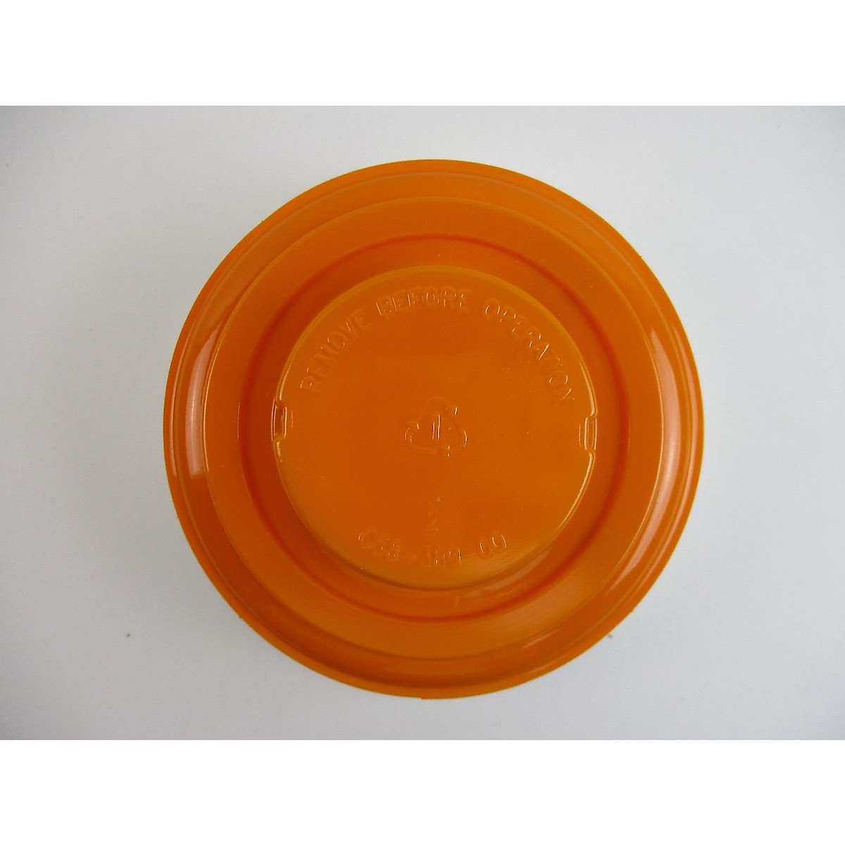 SYSTEM SENSOR 4WTA-B 4WTAB 12/24 VDC, Photoelectric Smoke Detector with Thermal, Sounder, and Base