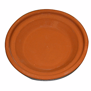 Moroccan Medium Simple Cooking Tagine Medium