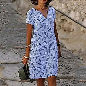 Summer cami Tank Tops for Women XL Tanks for Women Women's Clothing Coffee Tshirt Women XL Shirt Women Tunic Tops Havana Nights top Halter Shirt Plus Size