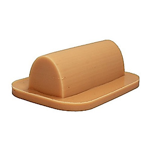 Intraosseous (IO) Access Trainer - Pediatric Leg/Tibia