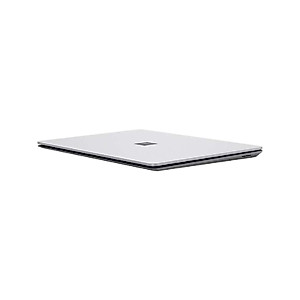 Microsoft Surface Laptop 5 13.5" Touchscreen Notebook - 2256 x 1504 - Intel Core i7 12th Gen i7-1265U - Intel Evo Platform - 16 GB Total RAM - 512 GB SSD - Platinum