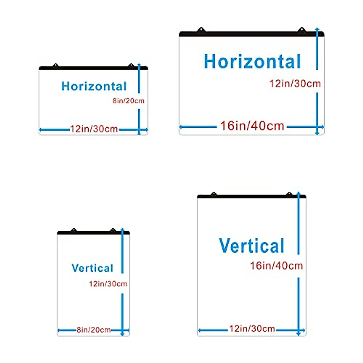 INGKE Barber Shop LED Neon Sign Open Scissor Neon Sign Barber Shop Open Light up Sign Hair Salon Neon Sign Light Welcome LED Neon Light Hair Room Decor Wall with Dimmable Switch,E,11.8"x7.9"