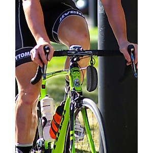 Weewooday 12 Pack Hard Shell Sunglasses Case Shell Eyeglassesc Travel Portable for Men Women (EVA)