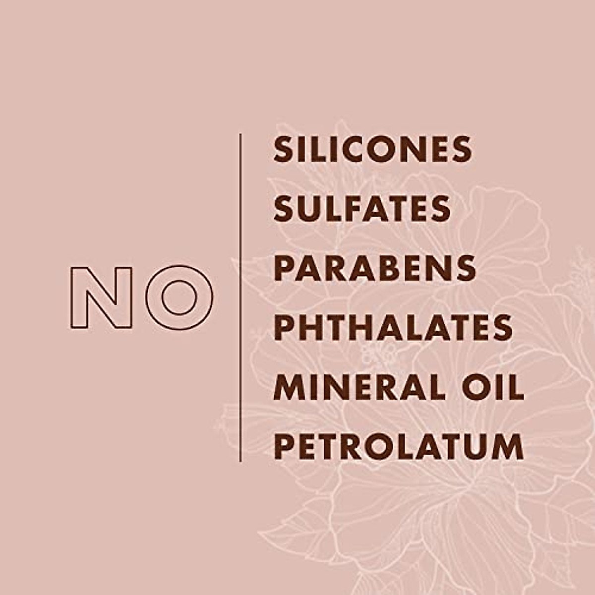 SheaMoisture Curling Styling Cream For Curl Definition Coconut & Hibiscus Curl and Detangle Kids Hair 6 oz